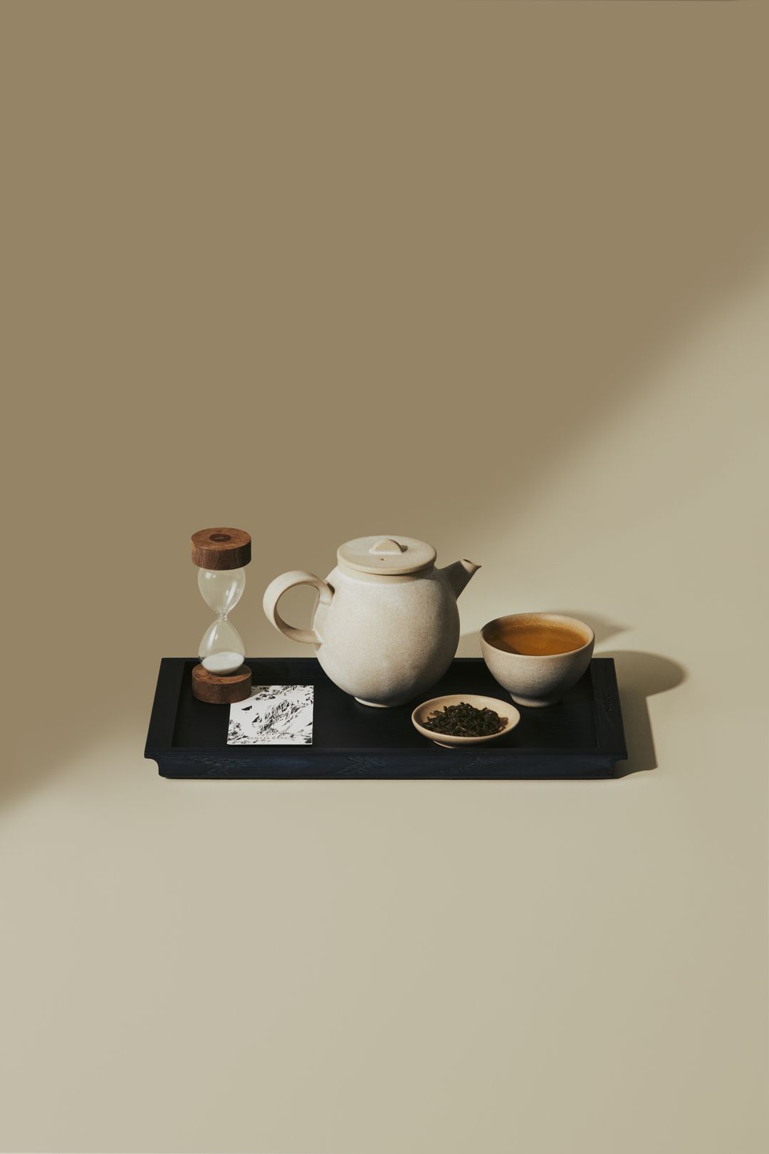 OUR PRODUCT | OSULLOC, REDISCOVERING TEA MOMENT